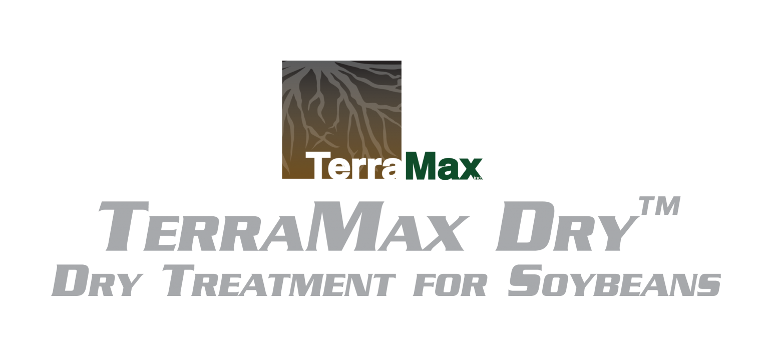 All Products – Advanced Yield Select Crop Inputs